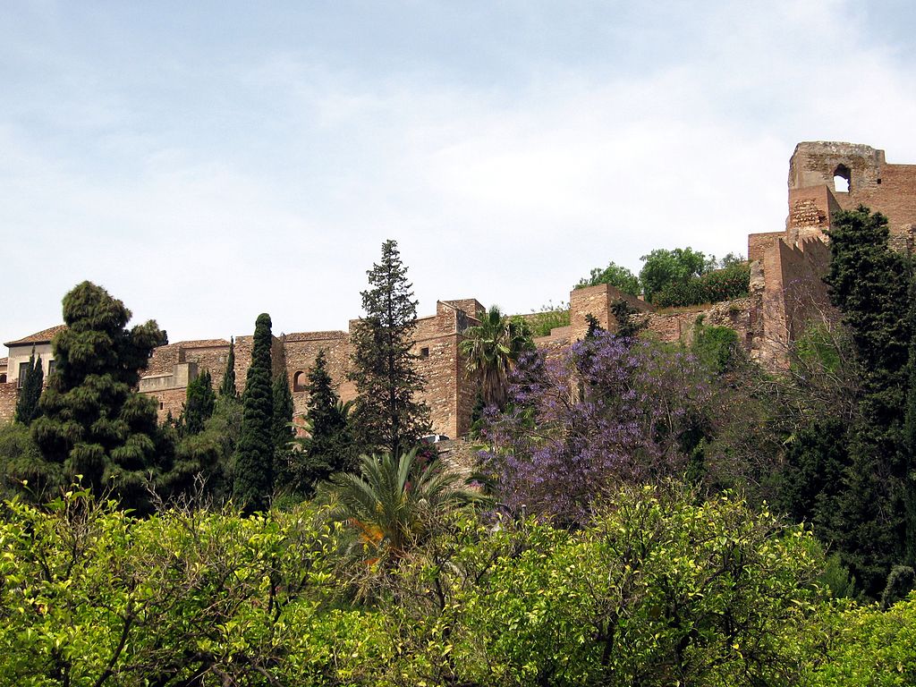 Best Cities to Visit in Spain