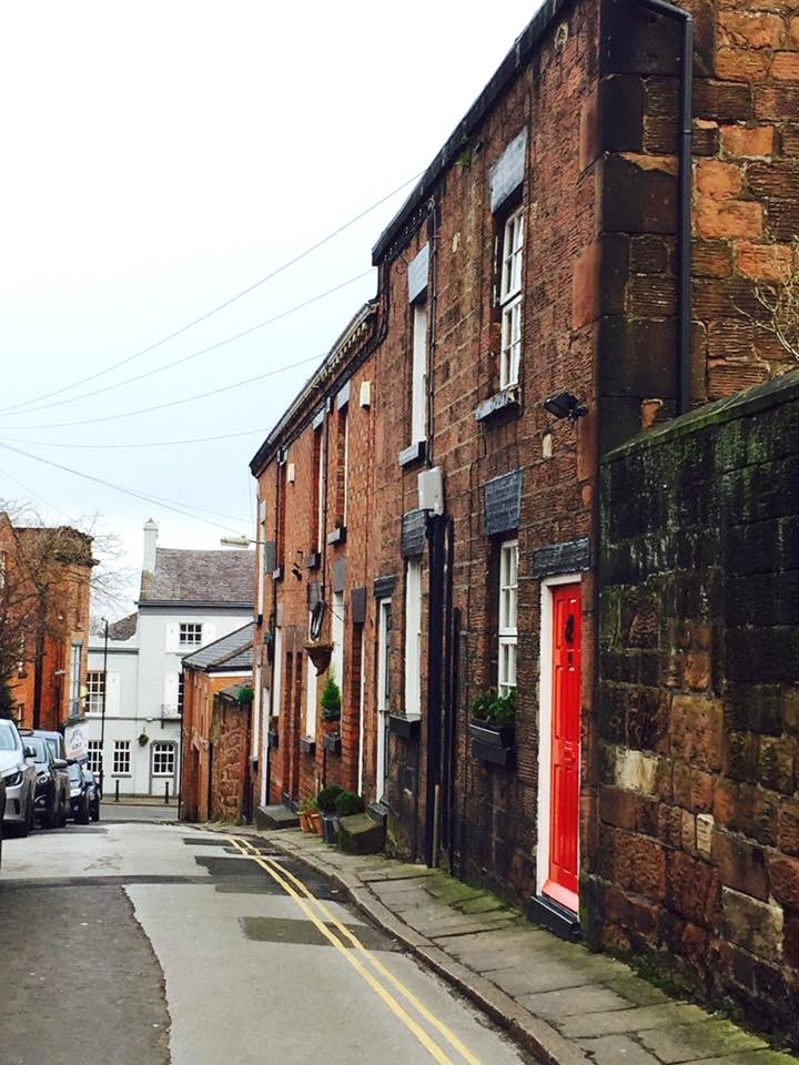 Liverpool travel guide: what to do, where to stay, where to eat, and tips