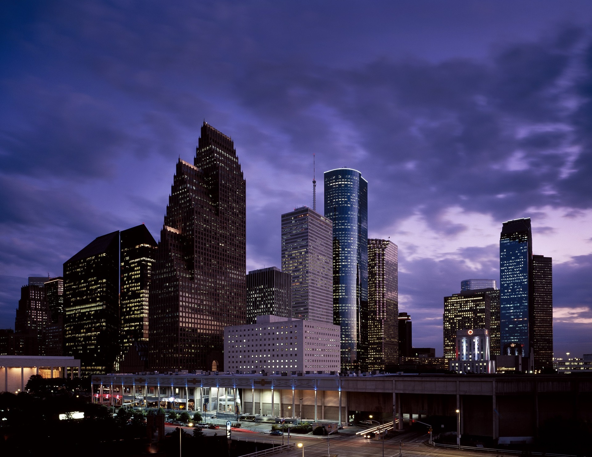 Top Things To Do In Houston For A First Time Visit Earth s 