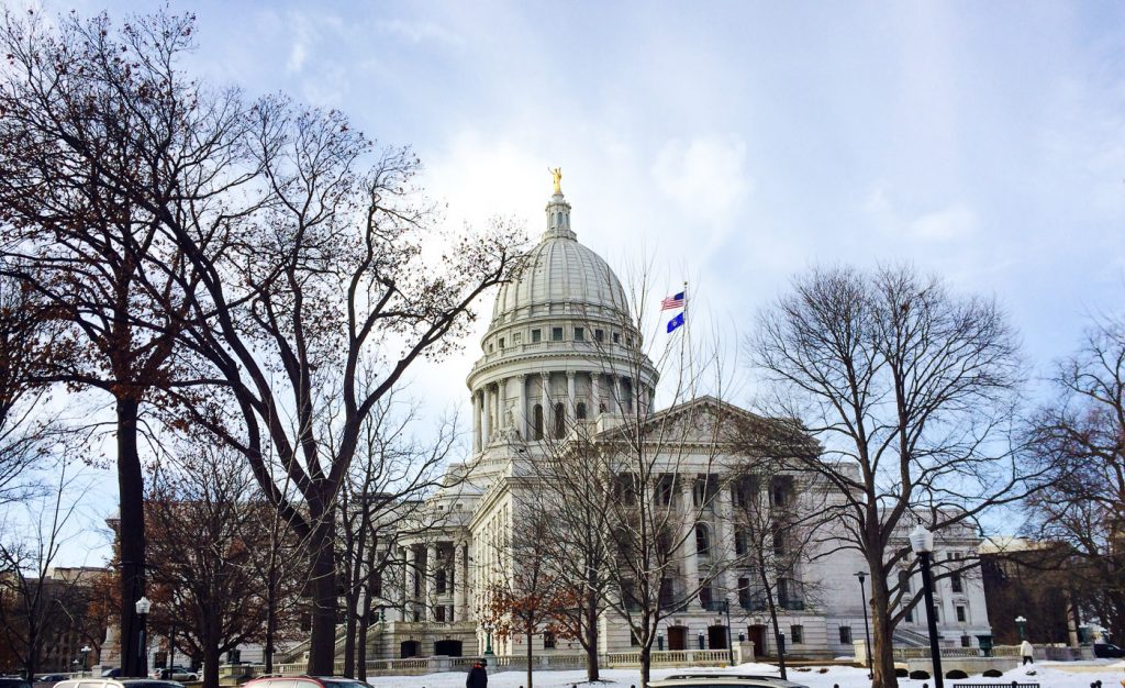 A local’s guide to Madison, Wisconsin