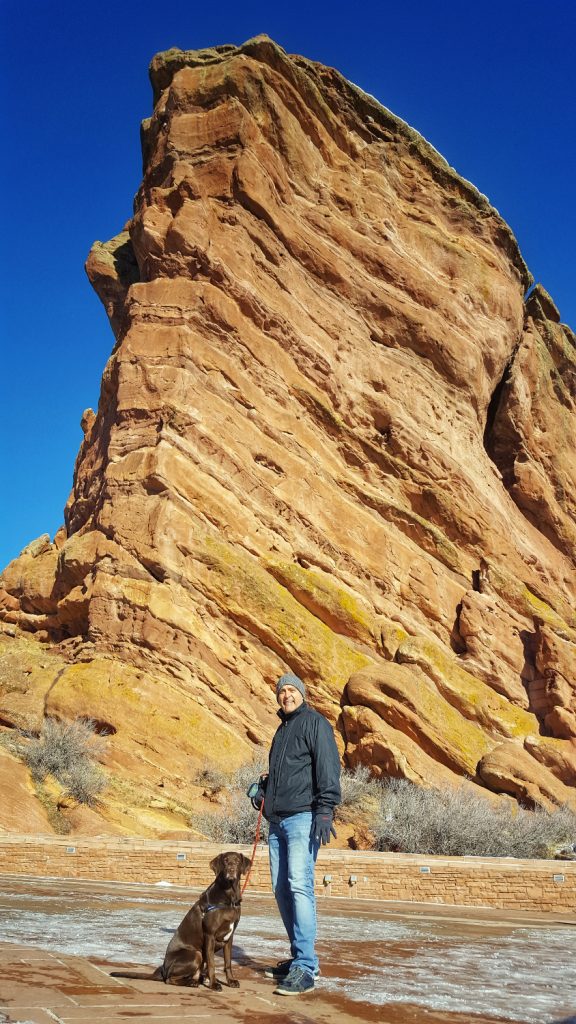 A Local’s Guide to Denver, Colorado: Top Things to Do in Denver, Where ...