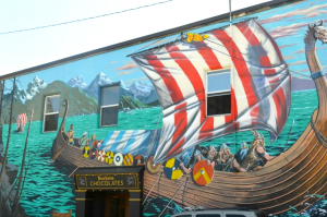 An insider's guide to Indianapolis: best 10 wonderful things to do in ...