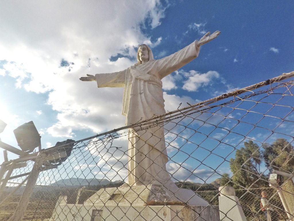 A local's guide to Cusco, Peru: discover the best things to do in Cusco