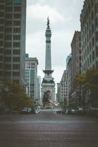 An insider's guide to Indianapolis: best 10 wonderful things to do in ...