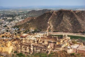 An insider’s guide to Jaipur, India: top 20+ things to do in Jaipur