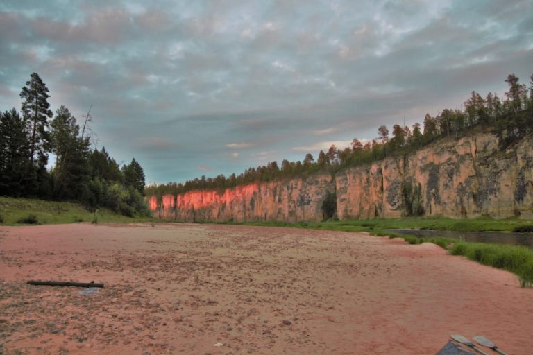 Local's guide to Yakutsk with the best things to do in Yakutsk