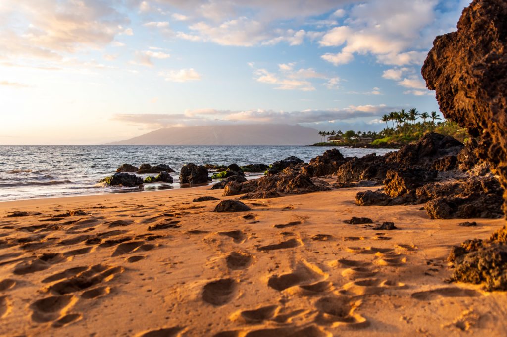 Maui travel guide: 15 amazing Maui attractions you simply have to see ...