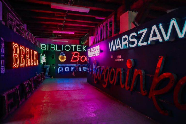 2 days in Warsaw, Poland: things to do in Warsaw in 48 hours - itinerary