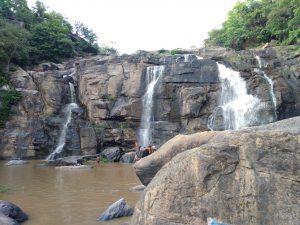 The most beautiful waterfalls in India that you have to see on your ...
