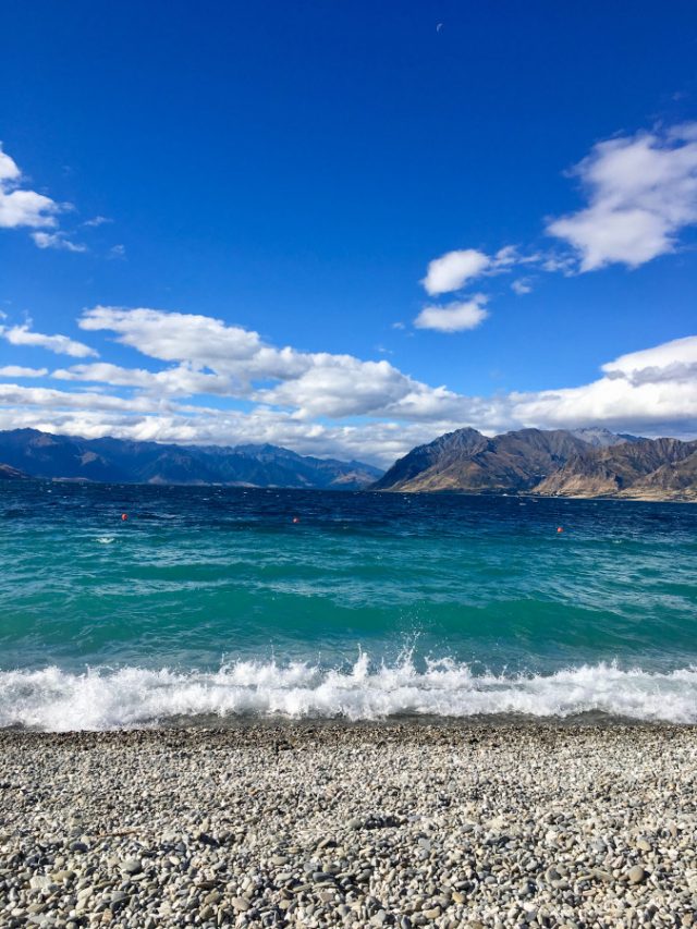 10 Awesome Things to Do in Wanaka, New Zealand