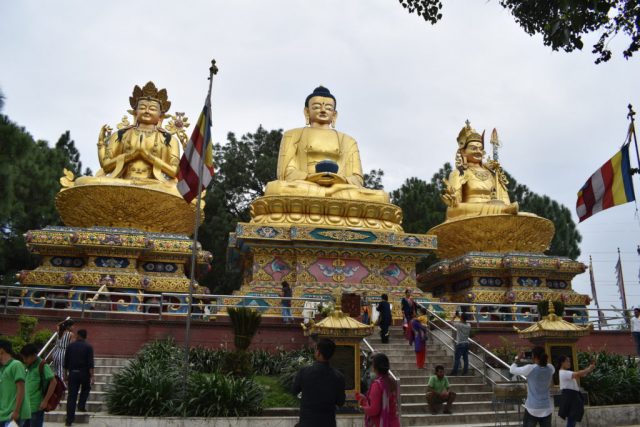 Things to do in Kathmandu: Your complete Kathmandu City Guide
