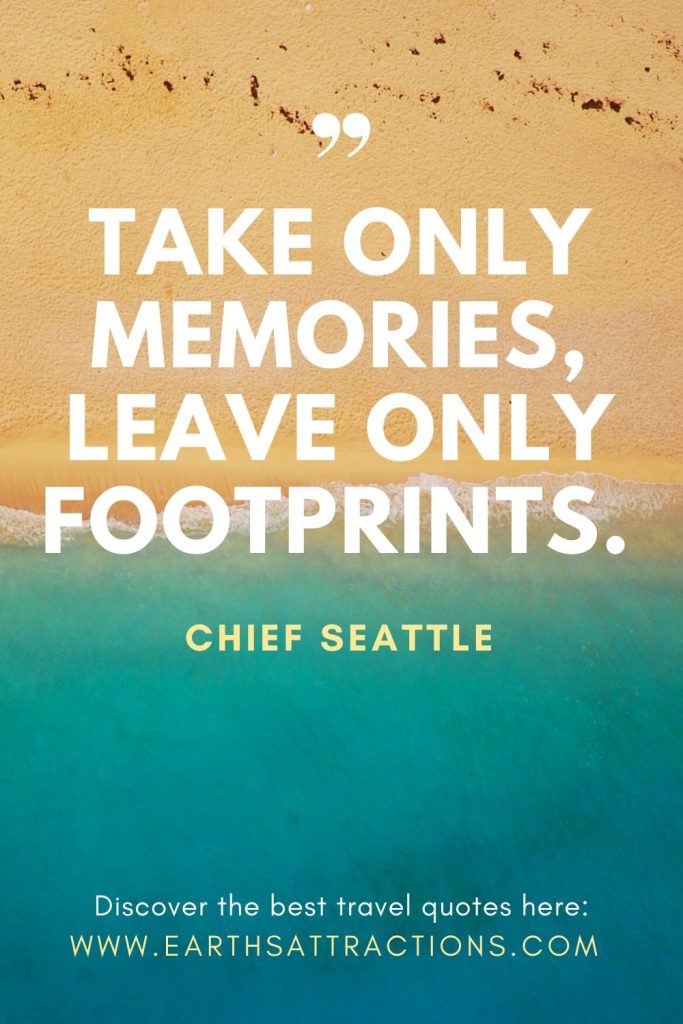 Best travel quotes: my favourite inspirational travel quotes (with ...