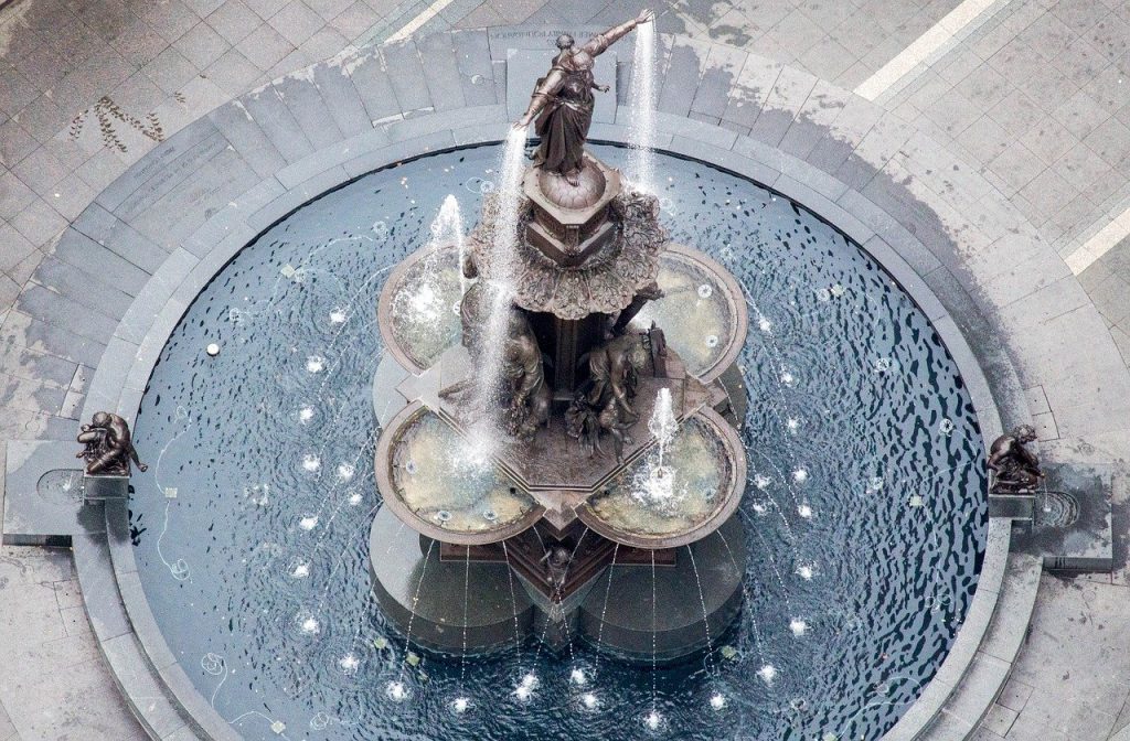 What to do in Cincinnati: Your comprehensive local's guide to Cincinnati