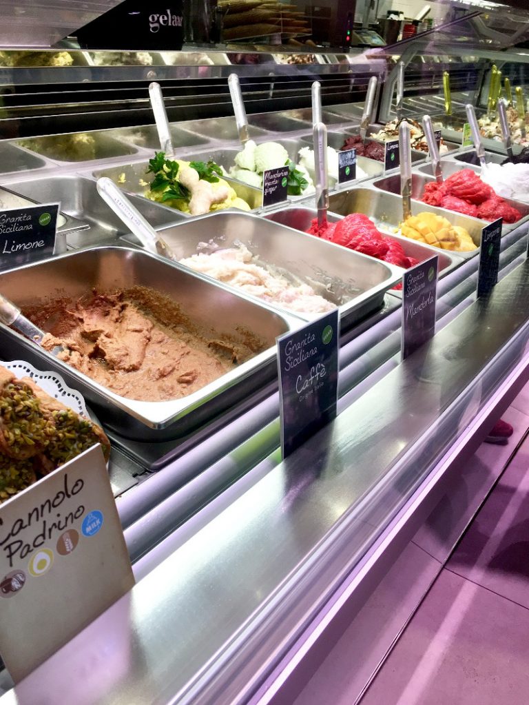 Spanish food: What to eat in Spain