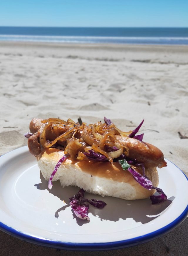 Australian food: the 12 best Australian dishes you should try