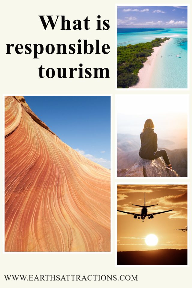 Responsible travel: 15 things you should never do while travelling abroad