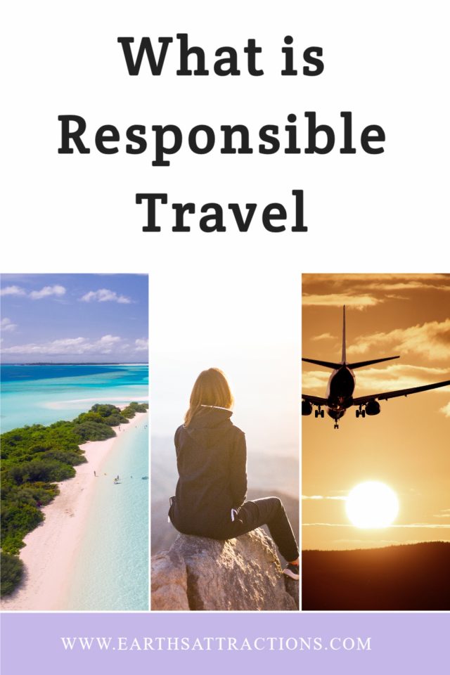 Responsible travel: 15 things you should never do while travelling abroad