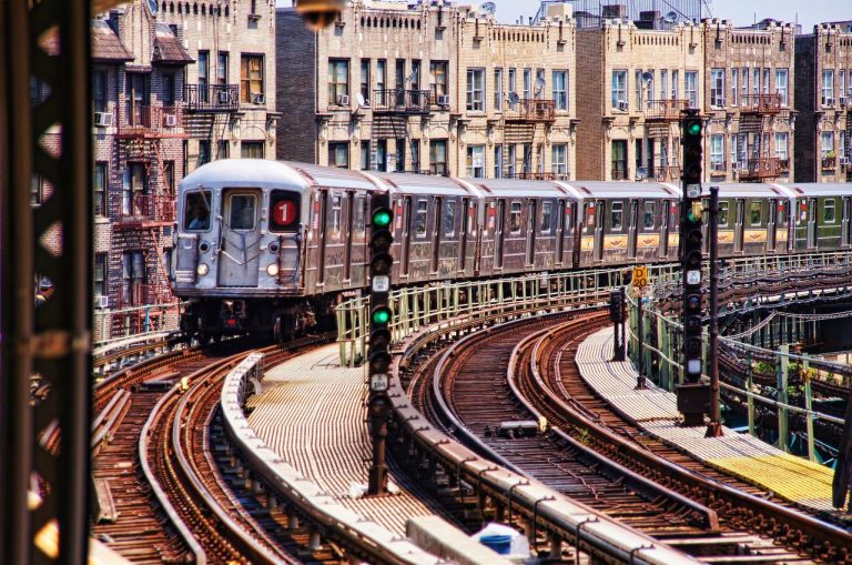 Trip by train: 15 Things to do on the train that will keep you busy and ...