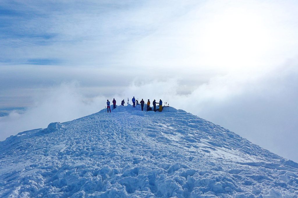 When you should use a travel agency for your next vacation