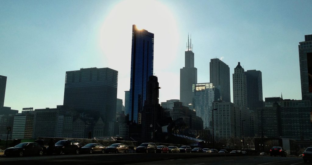 Chicago Travel Guide 2025: Best Things to Do, Where to Stay & Local Tips