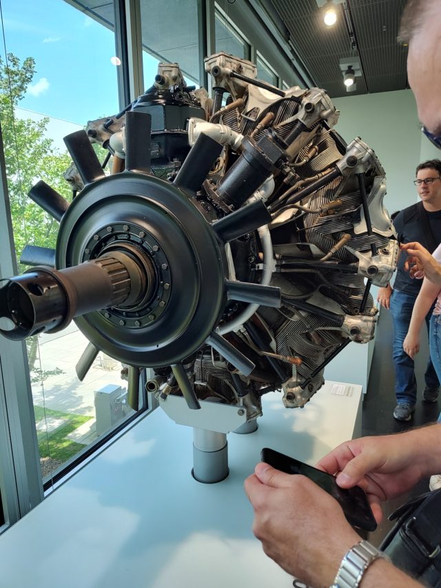 BMW Welt and BMW Museum: Unmissable attractions in Munich