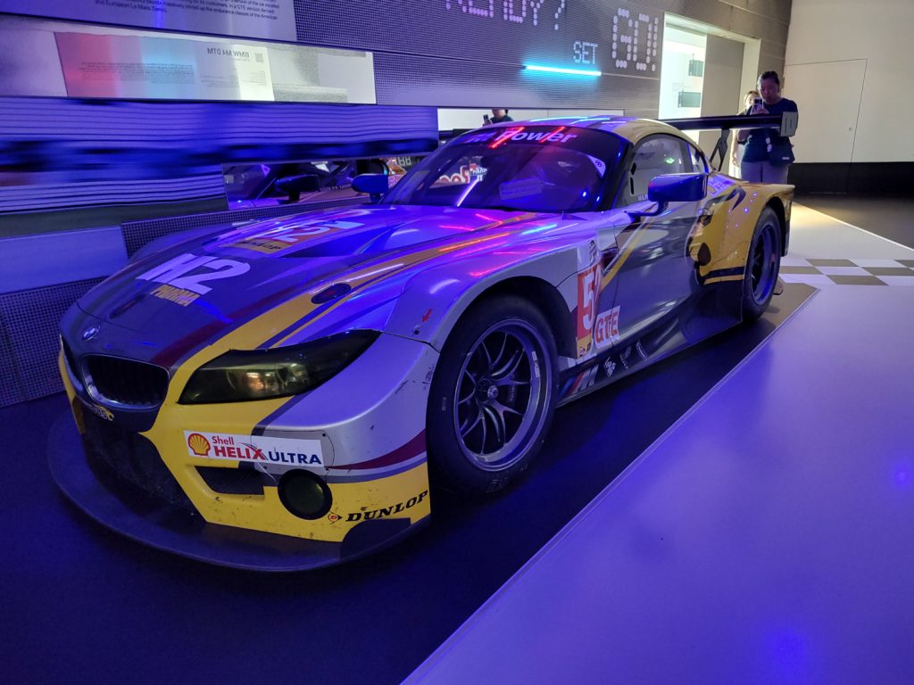 BMW Welt and BMW Museum: Unmissable attractions in Munich