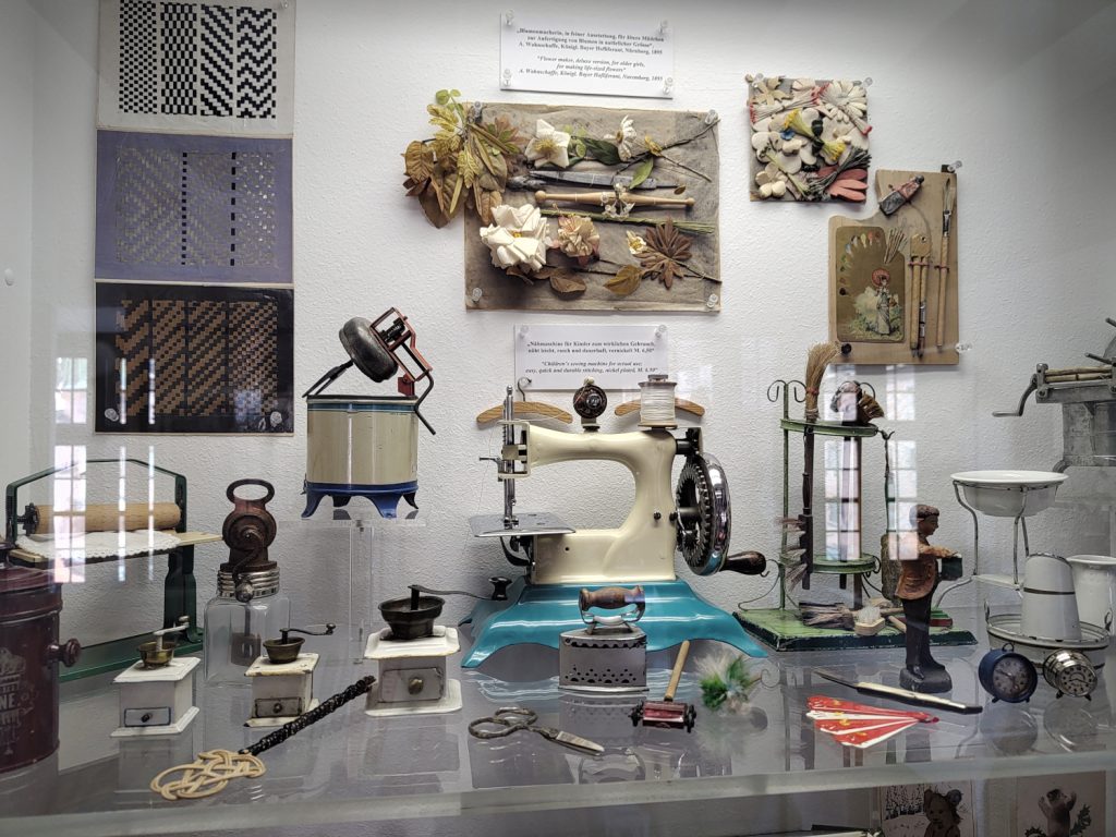 Munich Toy Museum: A Complete Visitor’s Guide to the Spielzeugmuseum