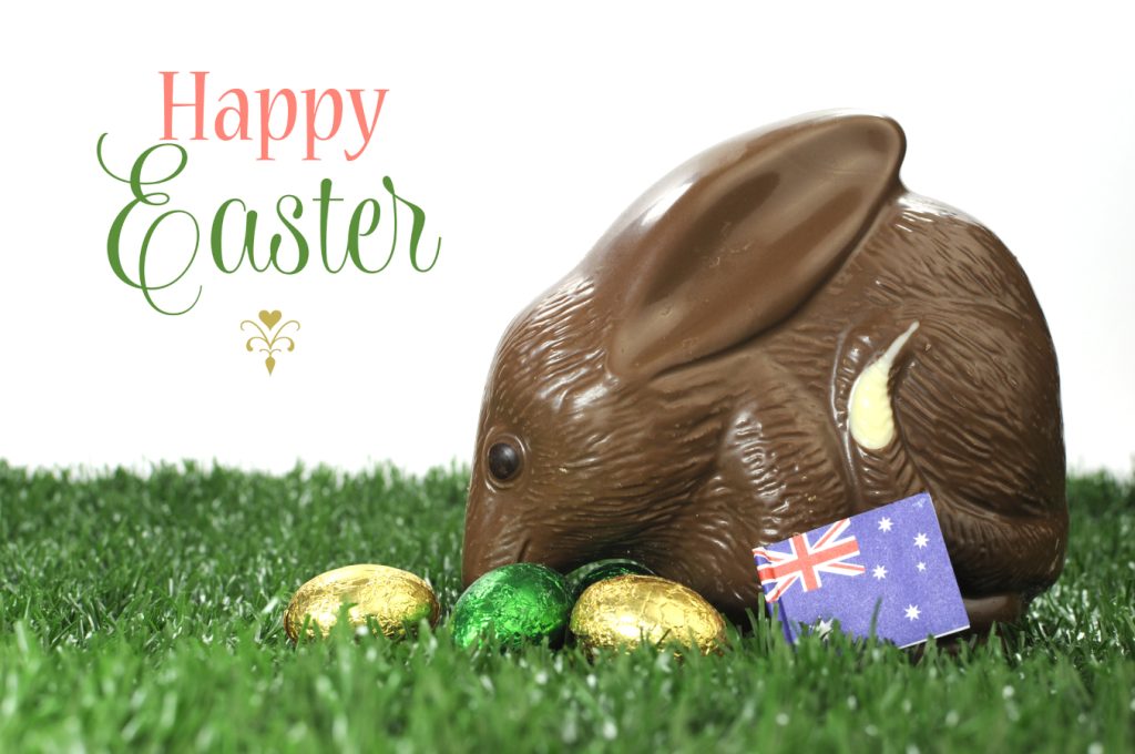 Fascinating Easter Traditions and Customs from Around the World