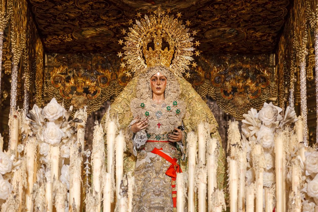Fascinating Easter Traditions and Customs from Around the World