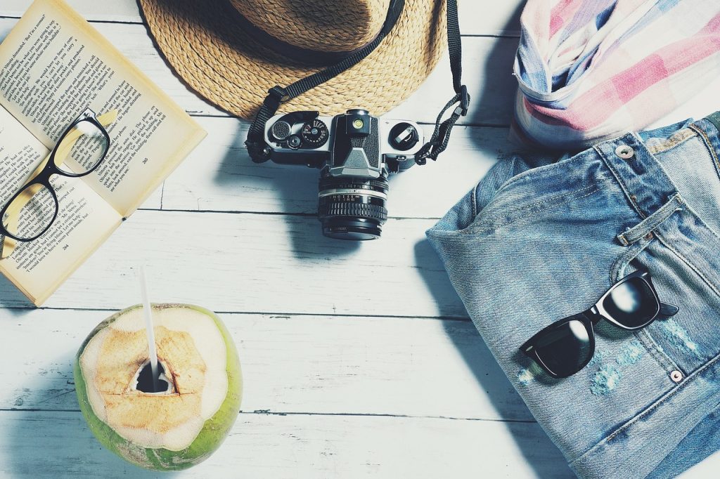 How to Plan the Perfect Trip from Start to Finish: Your Ultimate Travel ...