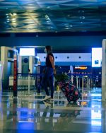Europe Biometric Border Checks 2025: What You Need to Know