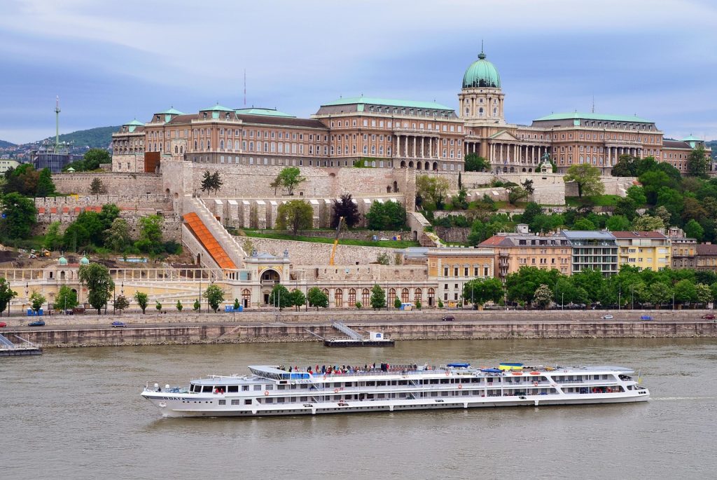Things to Know Before Visiting Budapest: 20 Essential Tips for a Smooth ...
