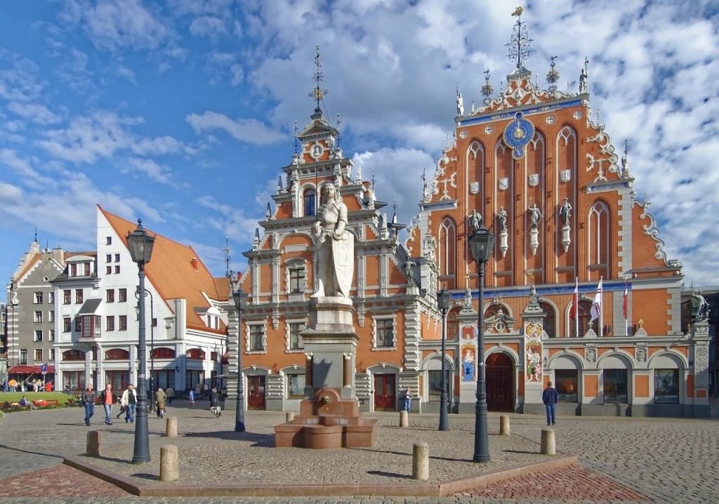 Cheapest European City Breaks 2025: 10 Budget-Friendly Cities with ...
