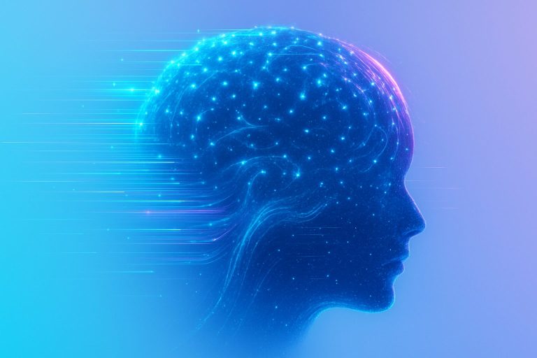 11 Signs You’re More Intelligent Than You Think (According to Science)