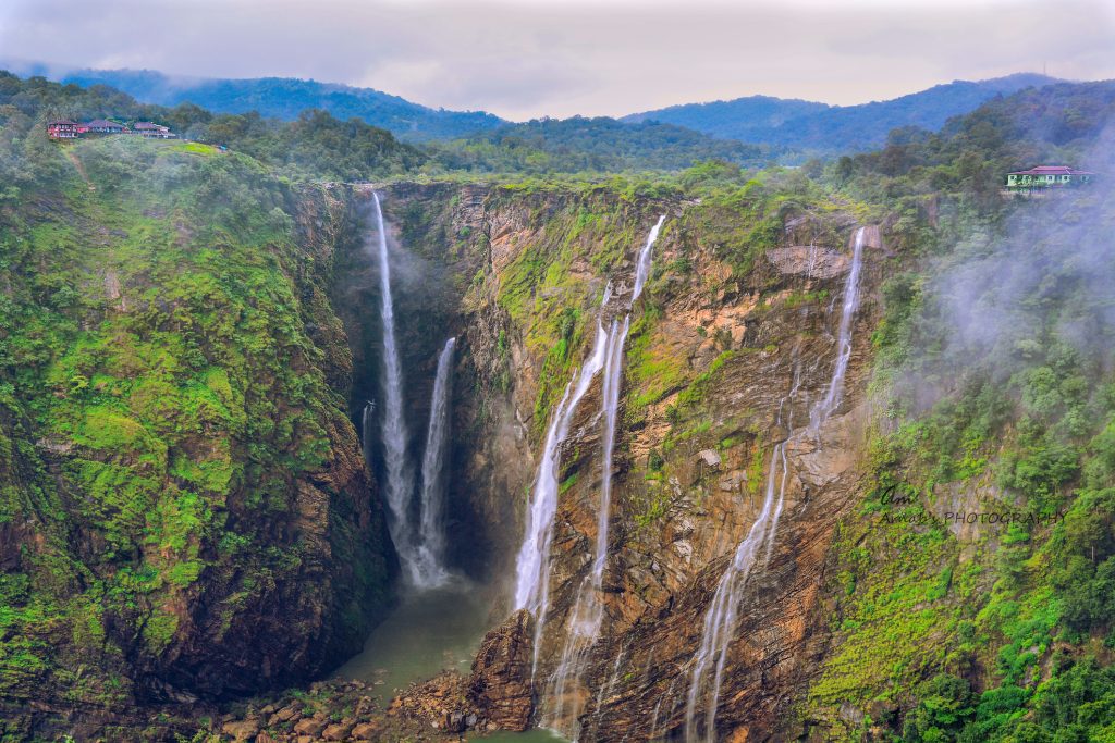 The 21 Most Beautiful Waterfalls in the World: Nature’s Most ...