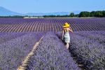 100 Best Places to Visit in France – Ultimate France Travel Guide