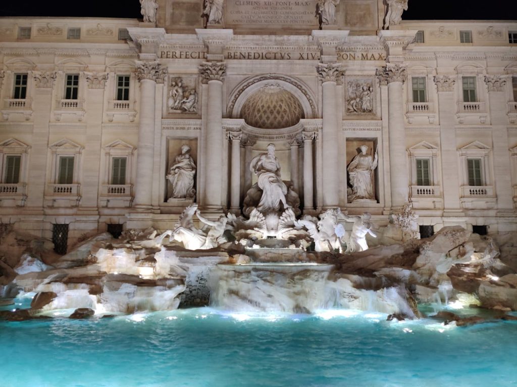 100 Incredible Things to See in Italy: From Iconic Landmarks to Hidden ...