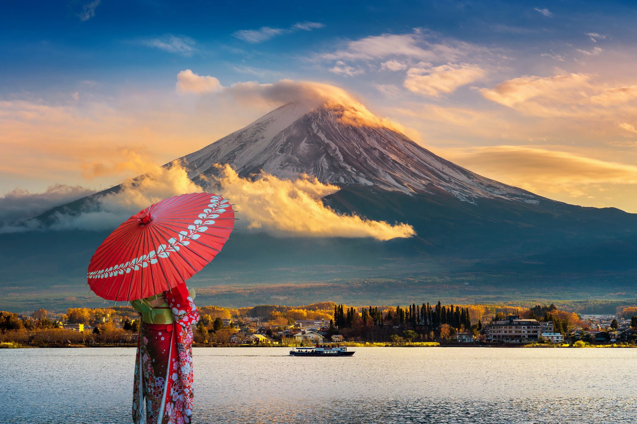 100 Asia Trivia Questions and Answers: Fun, Easy, Medium & Expert Facts ...