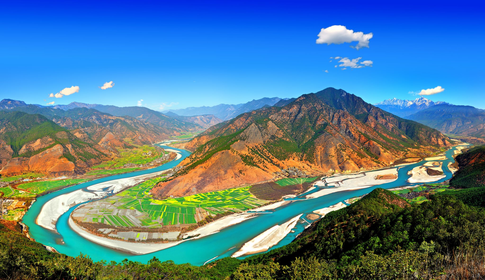 100 Asia Trivia Questions and Answers: Fun, Easy, Medium & Expert Facts ...