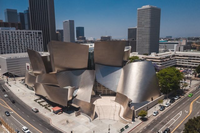 15 Iconic Buildings and Landmarks in the USA (And Why They Matter)