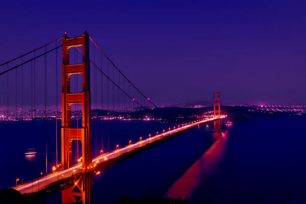 15 Iconic Buildings and Landmarks in the USA (And Why They Matter)