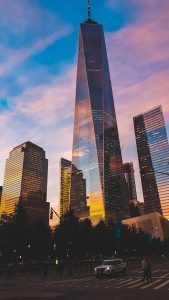 15 Iconic Buildings and Landmarks in the USA (And Why They Matter)