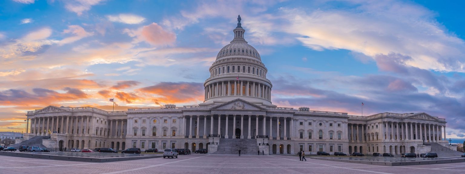 15 Iconic Buildings and Landmarks in the USA (And Why They Matter)