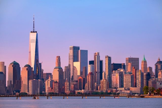 15 Iconic Buildings and Landmarks in the USA (And Why They Matter)