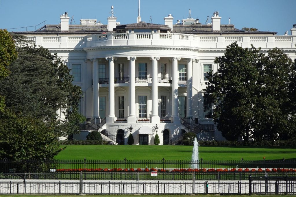 15 Iconic Buildings and Landmarks in the USA (And Why They Matter)