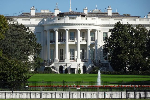 15 Iconic Buildings and Landmarks in the USA (And Why They Matter)
