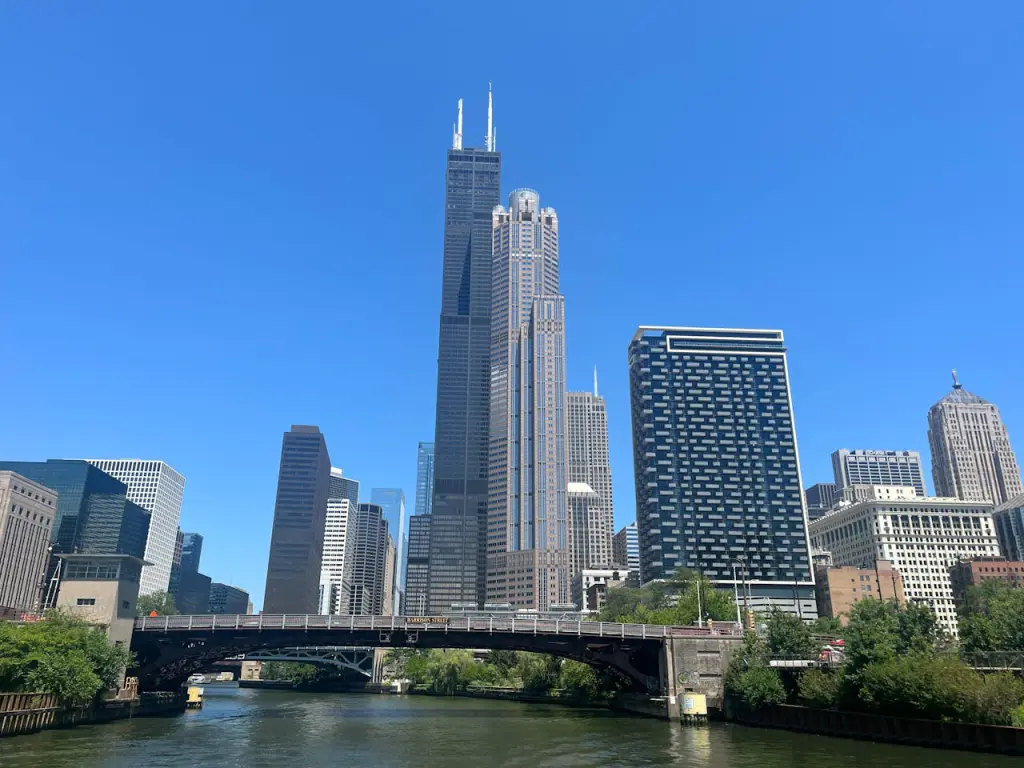 15 Iconic Buildings and Landmarks in the USA (And Why They Matter)