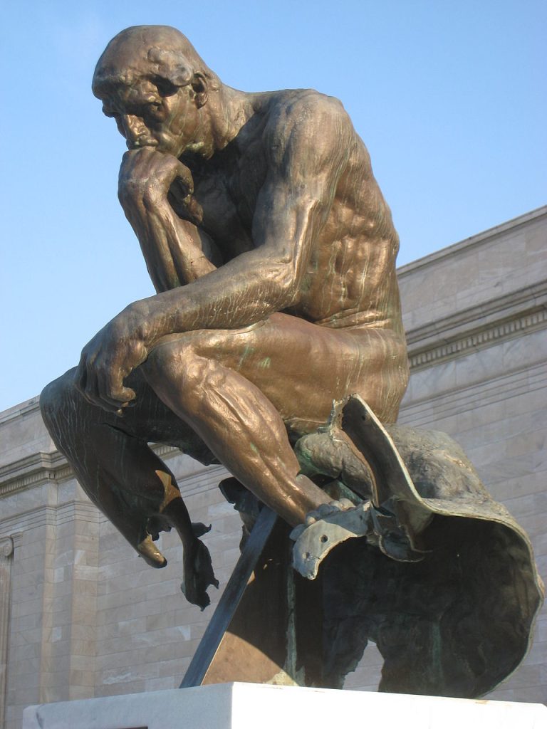 Free Virtual Museum Tours USA: 35 Art Museums to Visit Online