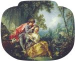 Free Virtual Museum Tours USA: 35 Art Museums to Visit Online