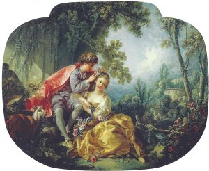 Free Virtual Museum Tours USA: 35 Art Museums to Visit Online